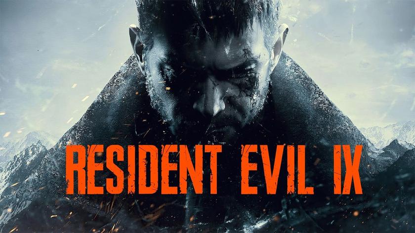 Insider: Resident Evil 9-gyserspillet vil overraske spillere med en ...